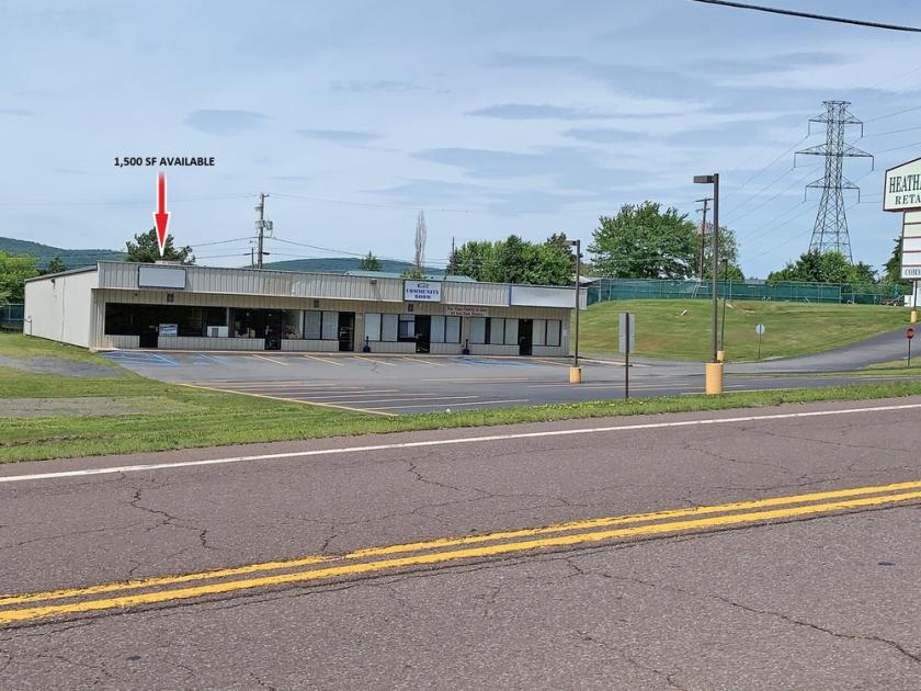 109 Main Street Inkerman, PA 18640 | ID: 282659 | MyEListing