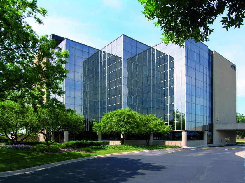 4749 Lincoln Mall Drive Matteson, IL 60443 | ID: 286030 | MyEListing