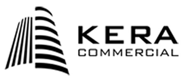 Kera Commercial's (Austin, TX) Commercial Real Estate Agency ...