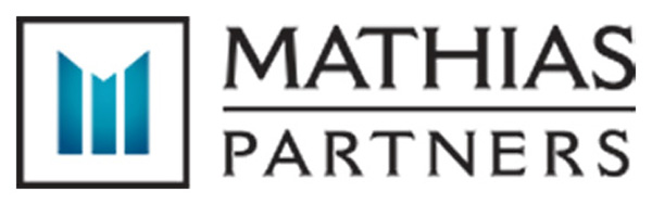 Mathias Partners's (Austin, TX) Commercial Real Estate Agency ...