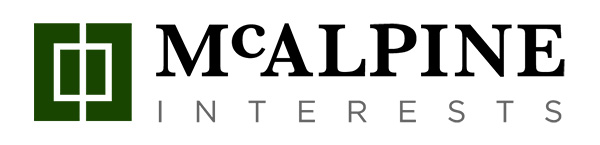 McAlpine Interests's (Kingwood, TX) Commercial Real Estate Agency ...