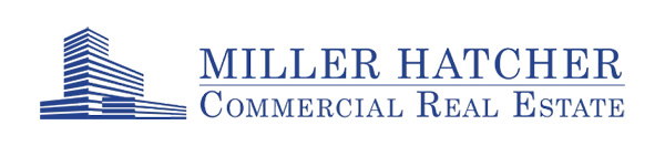 Miller Hatcher CRE's (Winston Salem, NC) Commercial Real Estate Agency ...