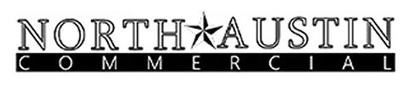 North Austin Commercial's (Dallas, TX) Commercial Real Estate Agency ...