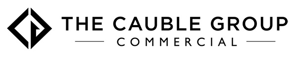 The Cauble Group's (Nashville, TN) Commercial Real Estate Agency ...