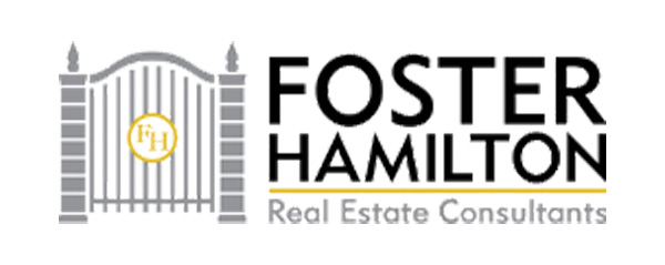 Foster Hamilton's (Bonita , CA) Commercial Real Estate Agency ...