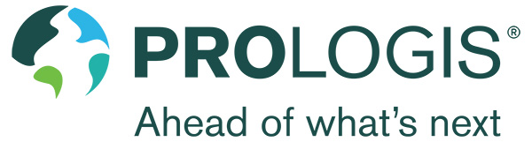 PROLOGIS's (Chicago, IL) Commercial Real Estate Agency Information ...