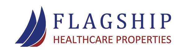 Flagship HC Properties's (Charlotte, NC) Commercial Real Estate Agency ...