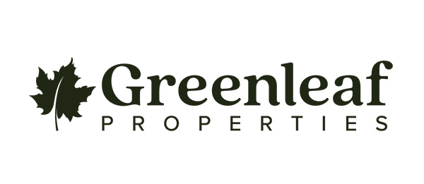 Greenleaf Properties's (Sallisaw, OK) Commercial Real Estate Agency ...