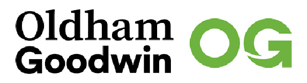 Oldham Goodwin's (Waco/Temple, TX) Commercial Real Estate Agency ...
