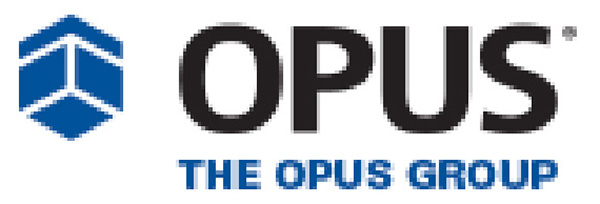 The Opus Group Chicago's (Rosemont, IL) Commercial Real Estate Agency ...