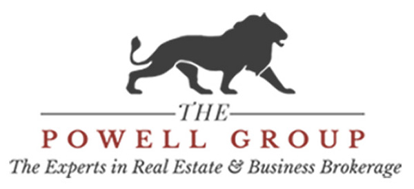 The Powell Group's (Lubbock, TX) Commercial Real Estate Agency Information, Agents, Listings ...