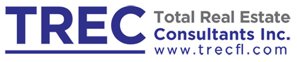TREC Treasure Coast's (Port St. Lucie, FL) Commercial Real Estate ...