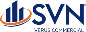 SVN VERUS Commercial's (Denton, TX) Commercial Real Estate Agency ...