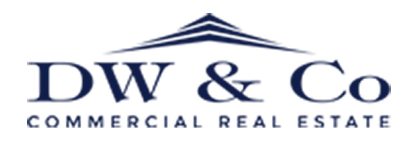 DW & Co.'s (Dallas, TX) Commercial Real Estate Agency Information ...