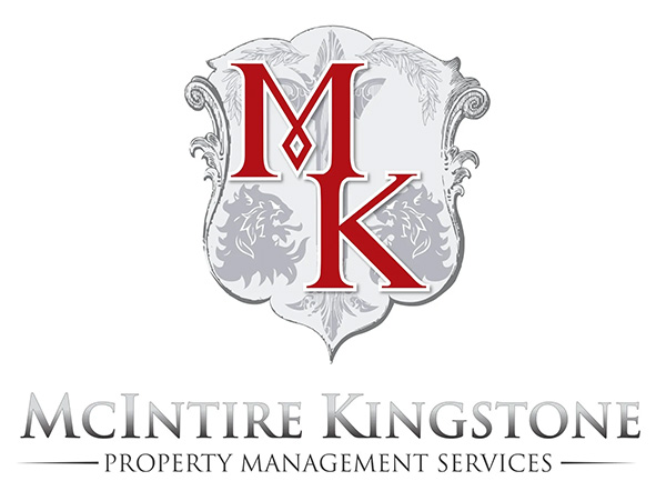 McIntire Kingstone's (Arcadia, CA) Commercial Real Estate Agency ...