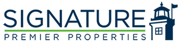 Signature Premier Prop.'s (Huntington, NY) Commercial Real Estate ...