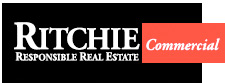Ritchie Commercial's (San Jose, CA) Commercial Real Estate Agency ...