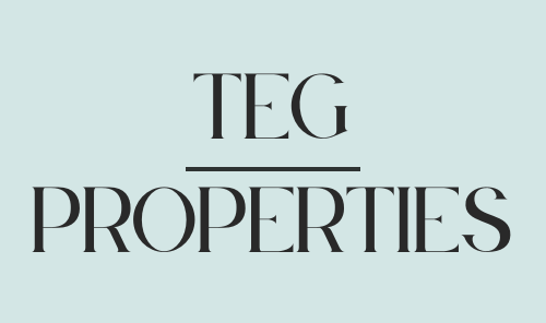 TEG Properties's (Cleveland, OH) Commercial Real Estate Agency ...