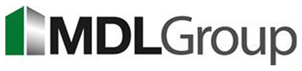 MDL Group's (Las Vegas, NV) Commercial Real Estate Agency Information ...