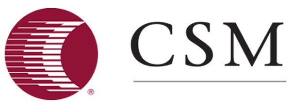 CSM Corporation's (Minneapolis, MN) Commercial Real Estate Agency ...