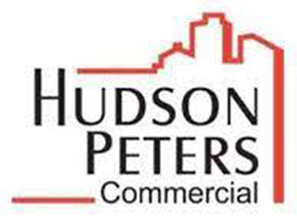 Hudson Peters Commercial's (Addison, TX) Commercial Real Estate Agency ...