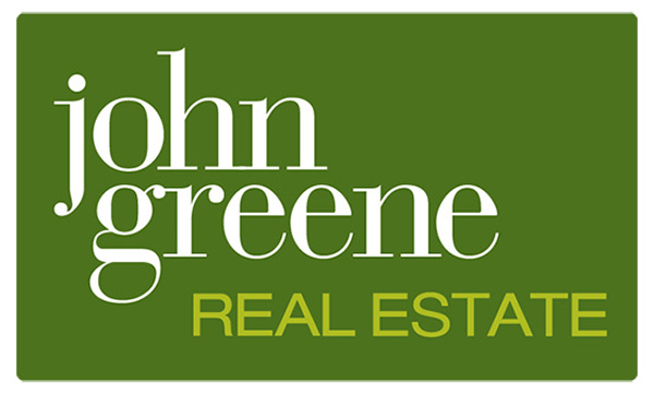 John Greene's (Naperville, IL) Commercial Real Estate Agency ...