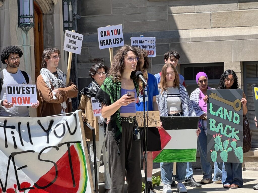 UK’s anti-protest laws: A threat to democracy and a dangerous global ...