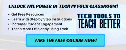 5 Ways to Challenge Gifted Students and Advanced Learners