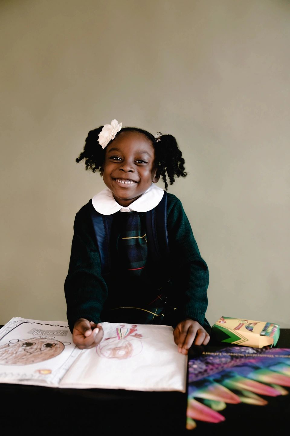 Elementary Grids: Tips From Our How-To Guide - Teach Better