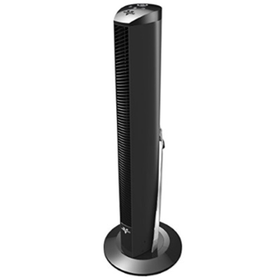 MileagePlus Merchandise Awards. Vornado 37'' Oscillating Tower Fan with ... MileagePlus Merchandise Awards. Vornado 37'' Oscillating Tower Fan with ...