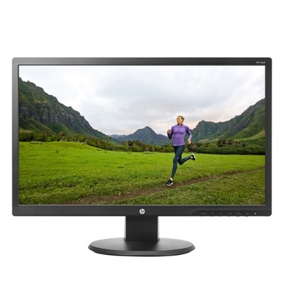 MileagePlus Merchandise Awards. Computers & Accessories