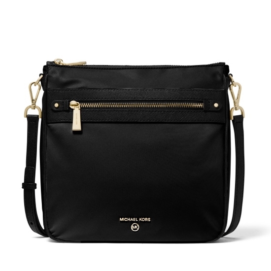 MileagePlus Merchandise Awards. Michael Kors Jet Set Charm Large N/S ...