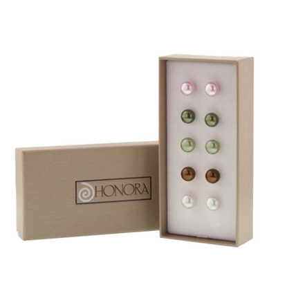 MileagePlus Merchandise Awards. Jewelry & Watches