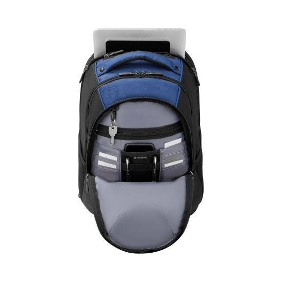 MileagePlus Merchandise Awards. Victorinox Journey Collection ...