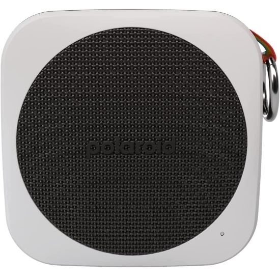 MileagePlus Merchandise Awards. Polaroid P1 Music Player