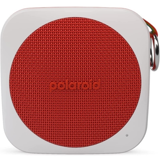 MileagePlus Merchandise Awards. Polaroid P1 Music Player