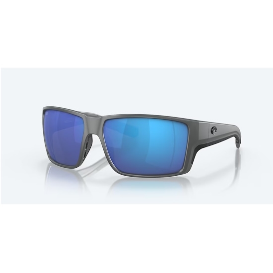 MileagePlus Merchandise Awards. Costa Reefton Pro Polarized Sunglasses ...