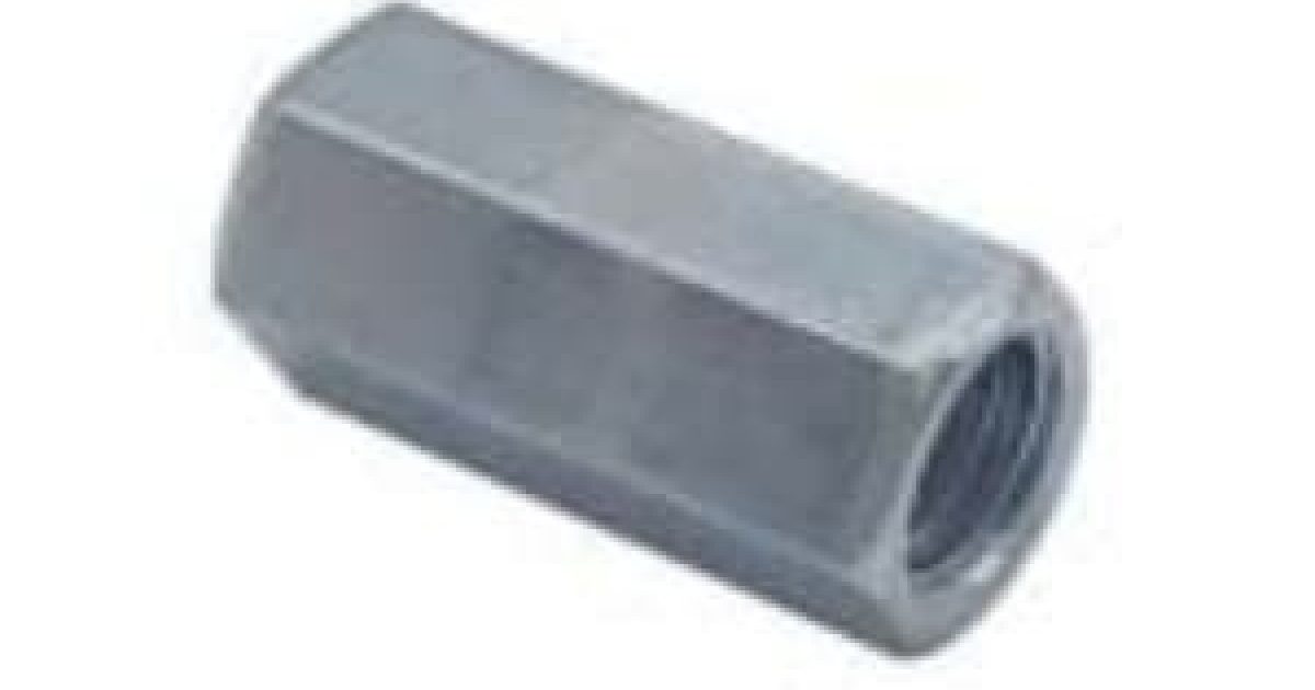 Mid City Supply Co | Threaded Rod Pipe & Tube