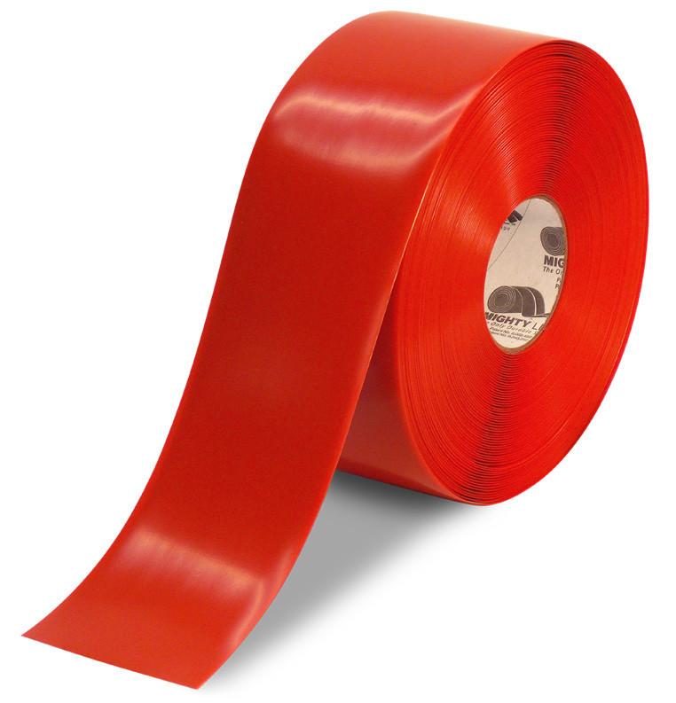 Floor Tape Floor Tape Ohio floor-tape-floor-tape-ohio