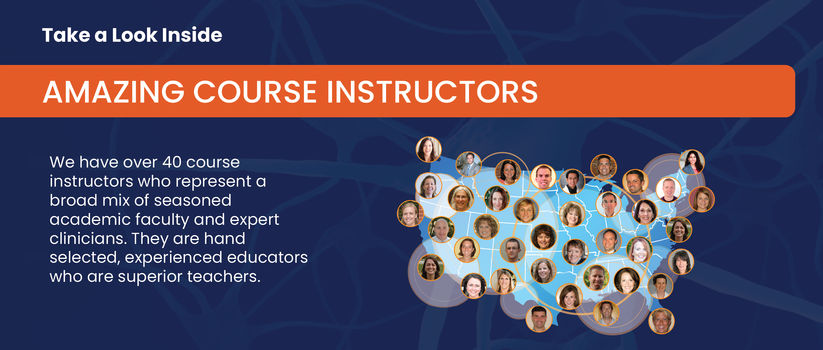 Scorebuilders PTA Review Courses