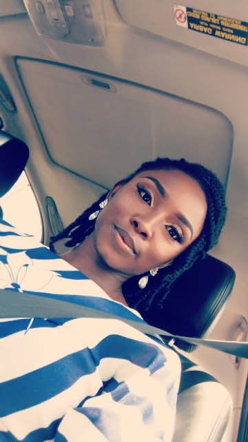 Princess Akari - Product Manager | Mural