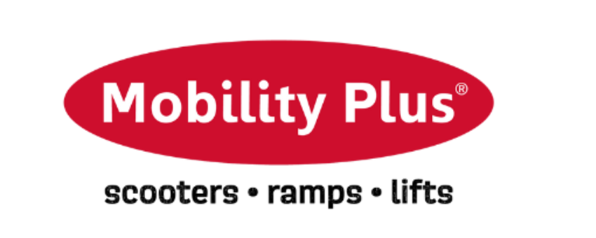 Mobility Plus Crestwood - Experience unmatched mobility with Rubcorp's Handicap Electric ...