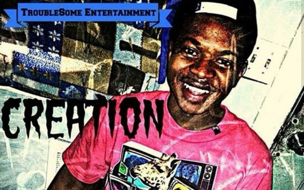 Creation | Afton Shows