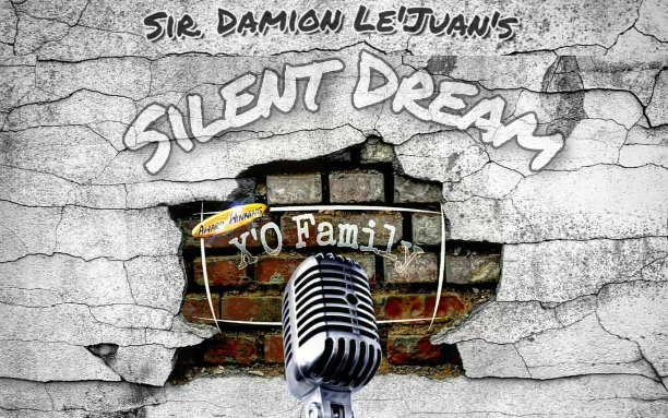 Sir. Damion | Afton Shows