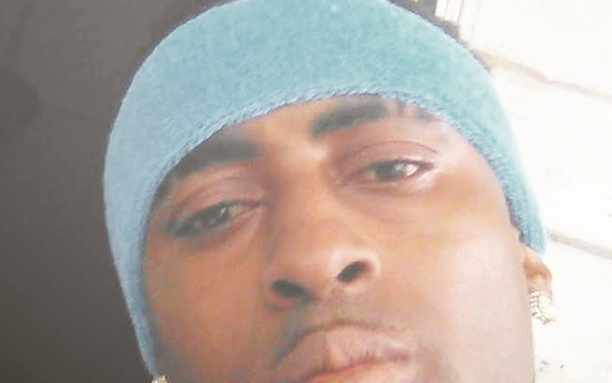 Featured Live Concerts | Afton Shows