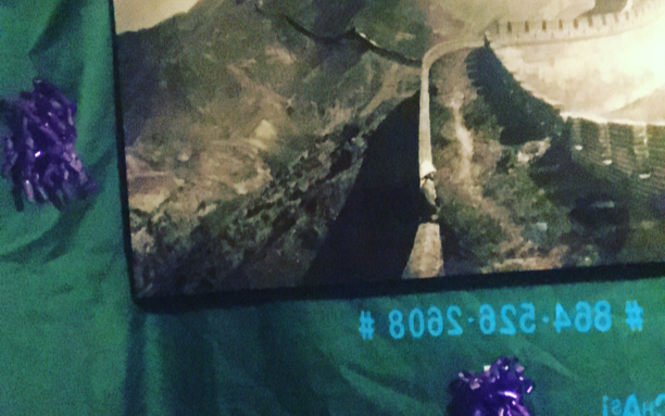 Booking The Best Independent Artists Live | Afton Shows