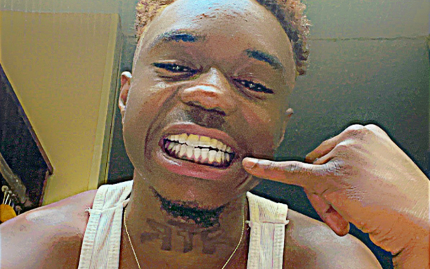 Booking The Best Independent Artists Live | Afton Shows