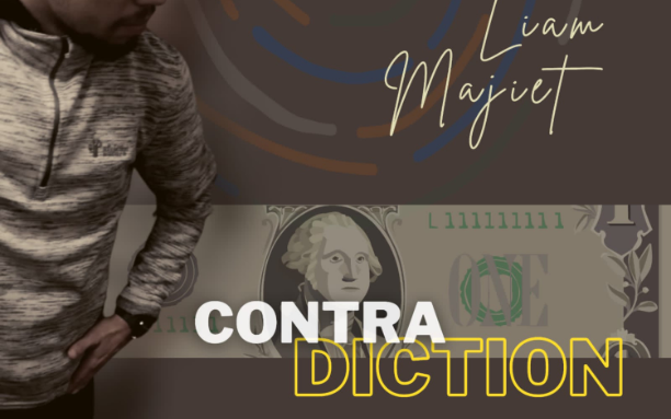 Featured Live Concerts | Afton Shows