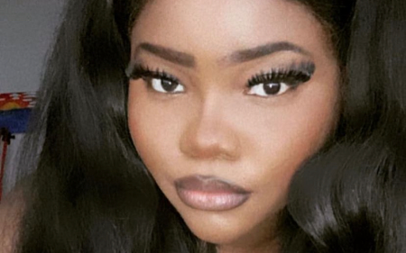 Featured Live Concerts | Afton Shows