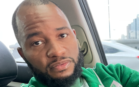 Booking The Best Independent Artists Live | Afton Shows